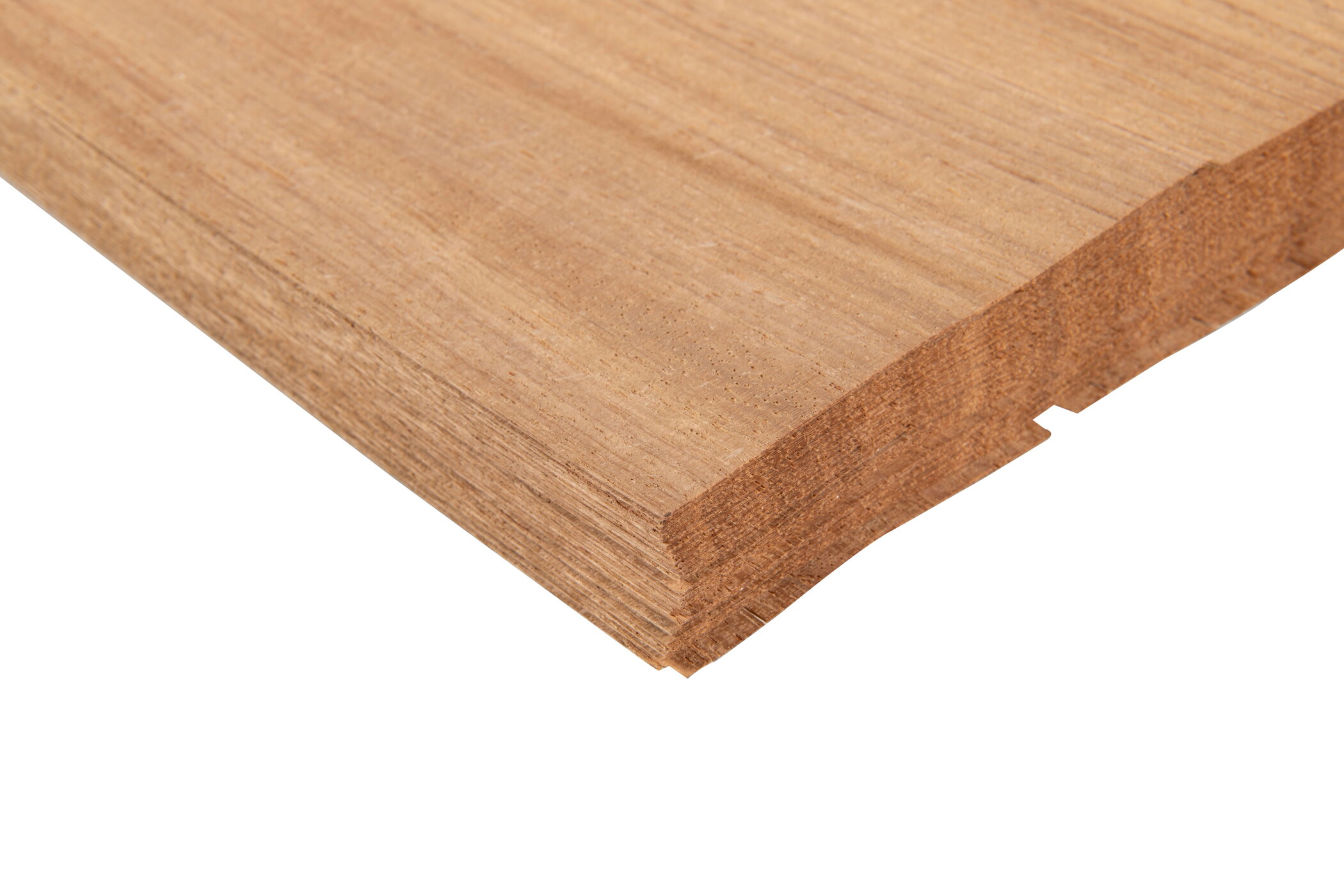 Afzelia hout eigenschappen - houtsclopedie | Van Laere hout