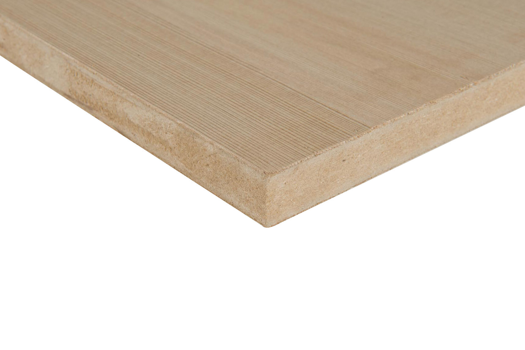 Ceder hout eigenschappen - houtsclopedie | Van Laere hout