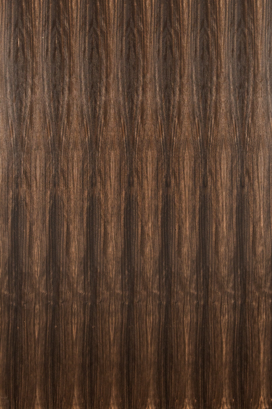 Ebben hout eigenschappen - houtsclopedie | Van Laere hout