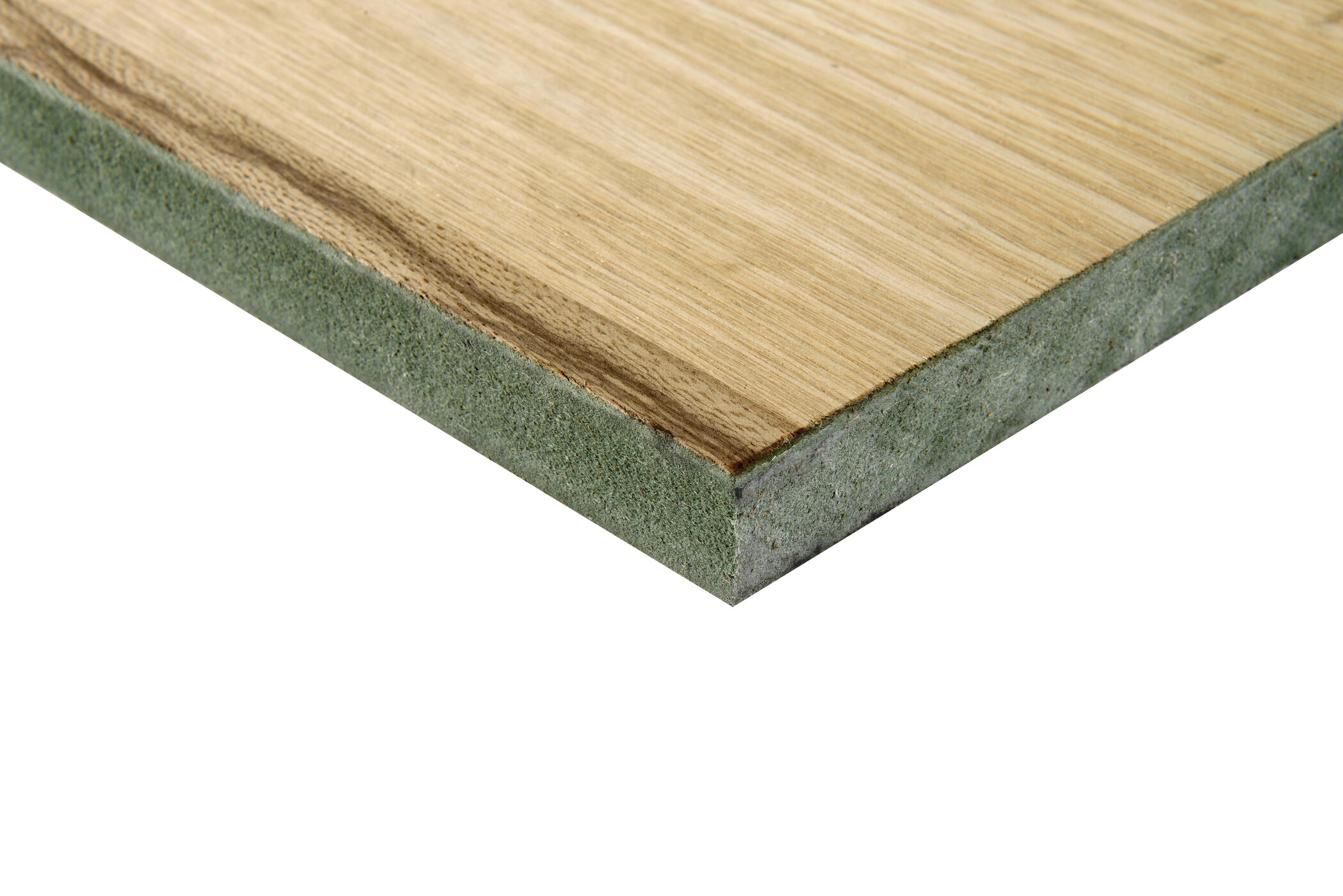 Fraké hout eigenschappen - houtsclopedie | Van Laere hout