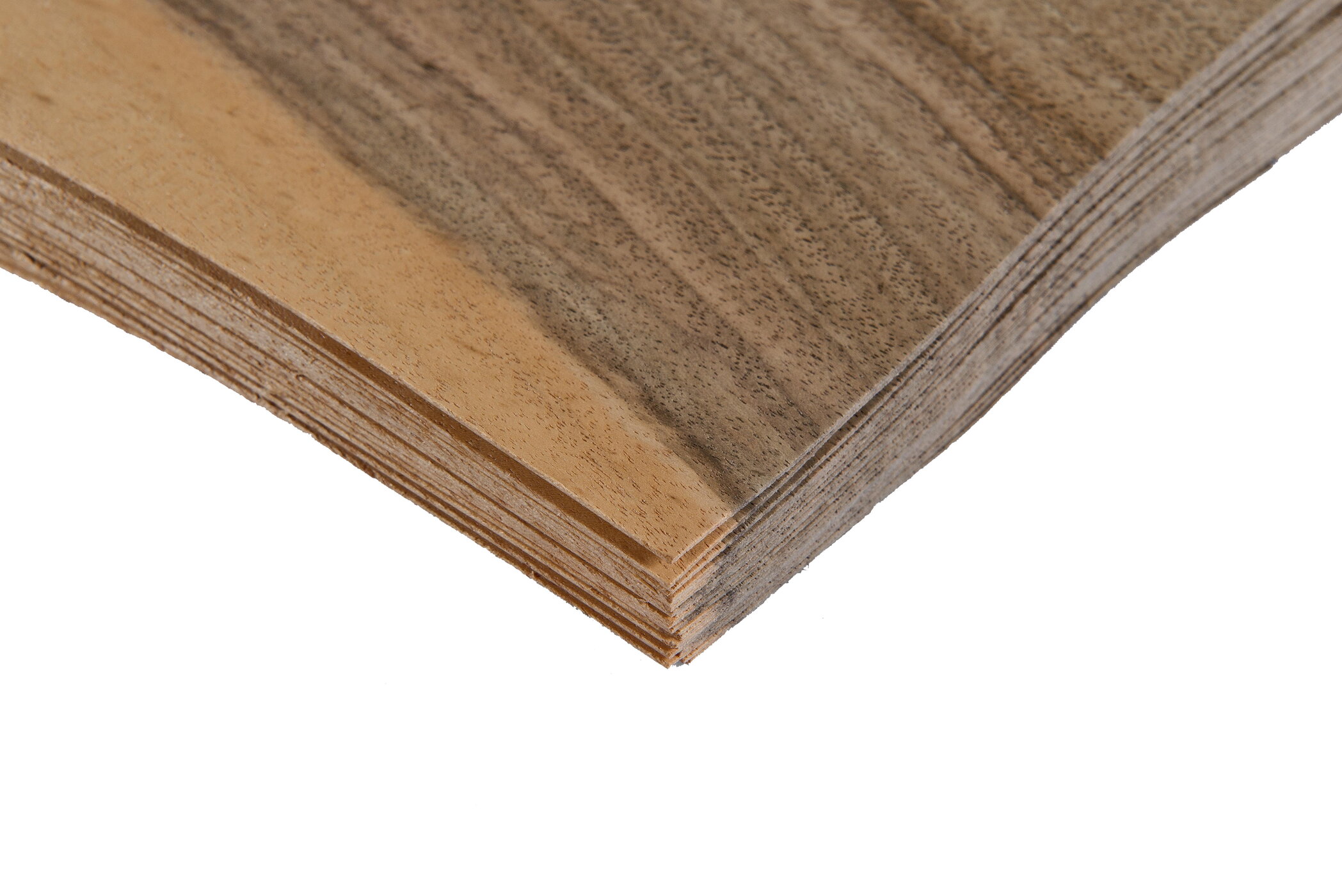 Noten Europees hout eigenschappen - houtsclopedie | Van Laere hout