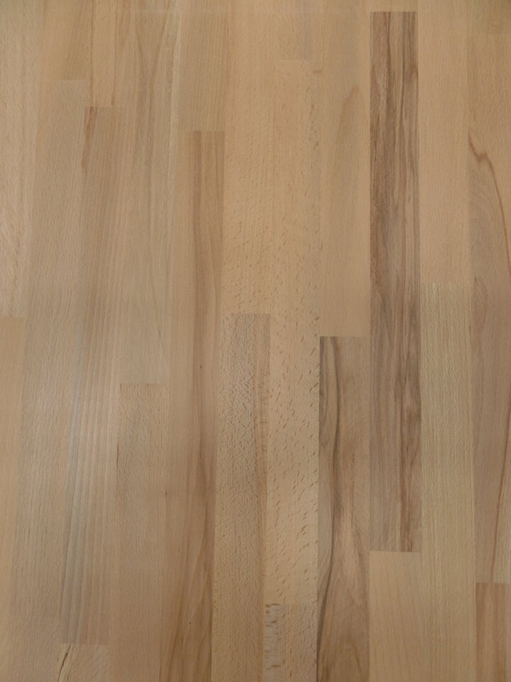 Van Laere hout in Haaften | het centrum van hout en kennis : Beuken