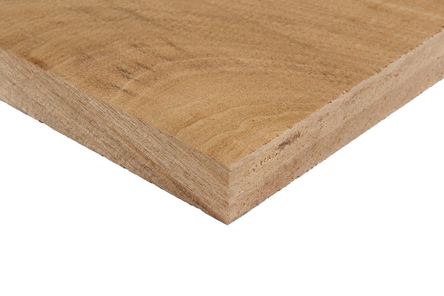 Van Laere hout in Haaften | het centrum van hout en kennis : Mahonie