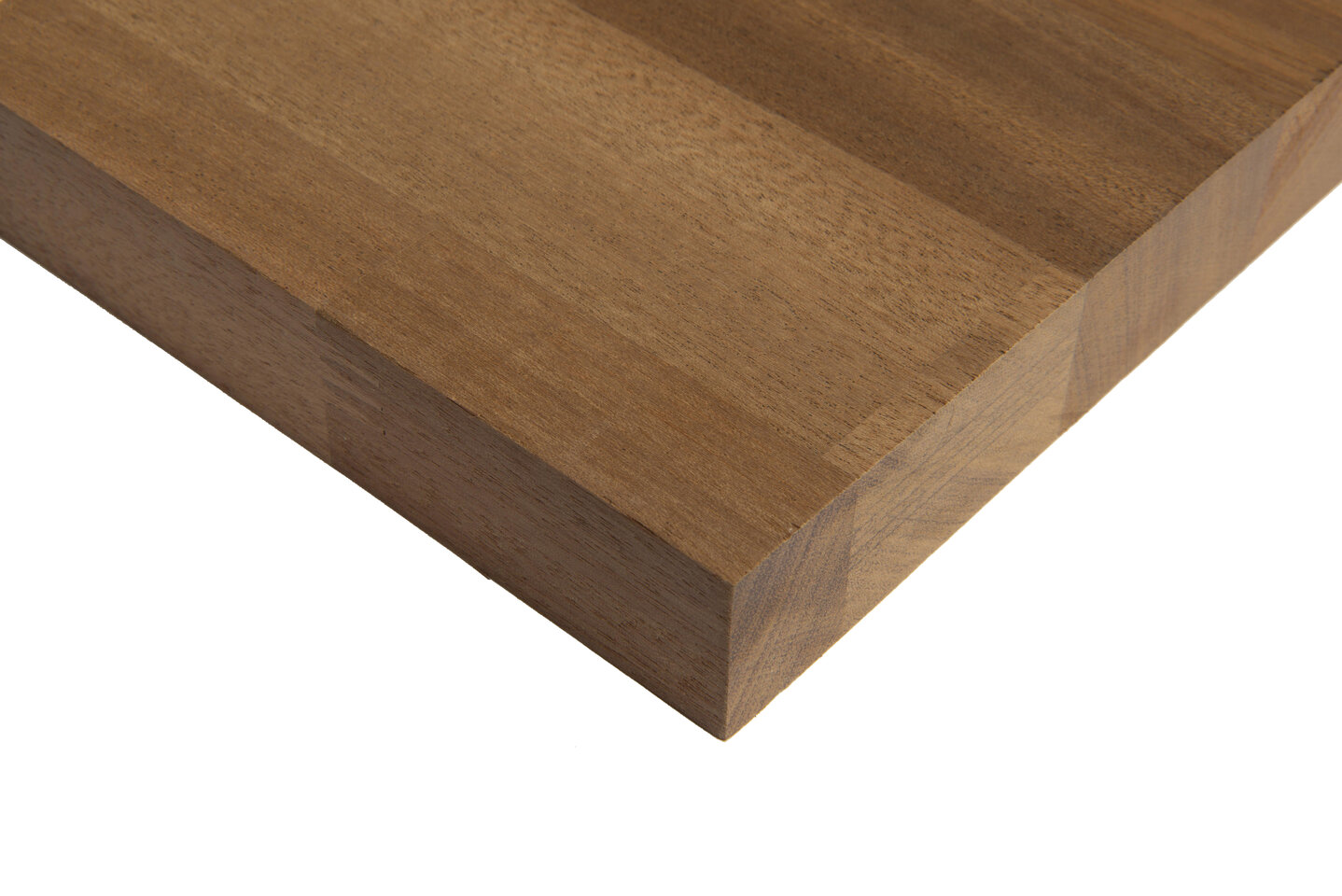 Van Laere hout in Haaften | het centrum van hout en kennis : Mahonie