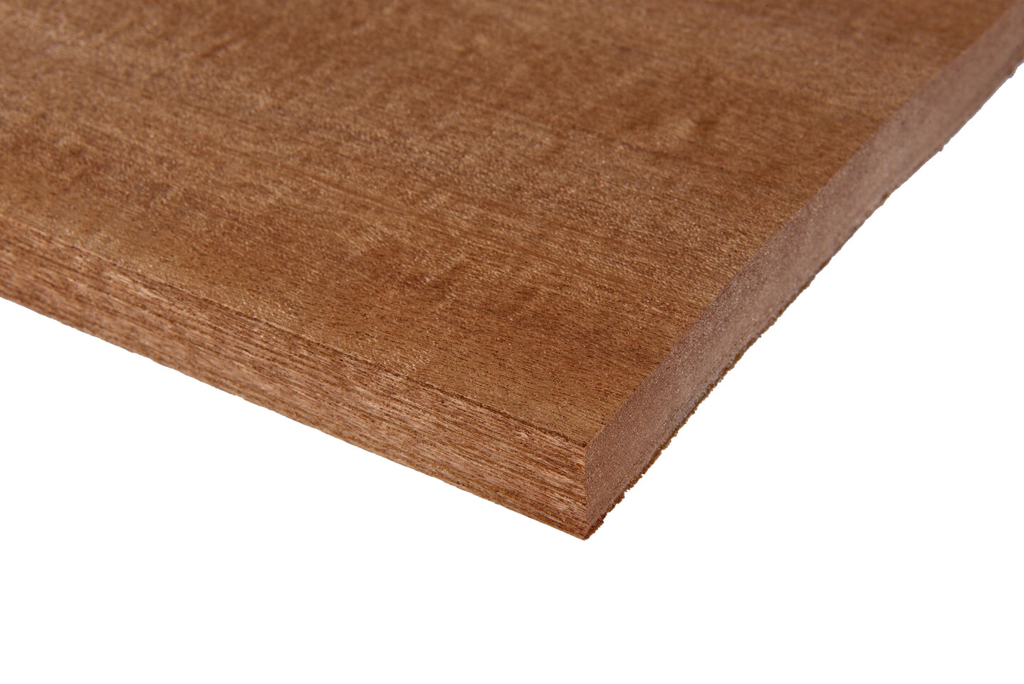 Van Laere hout in Haaften | het centrum van hout en kennis : Kwartiers