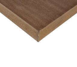 Mahonie | Van Laere hout